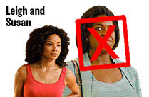 Michael Hyatt - The Actor